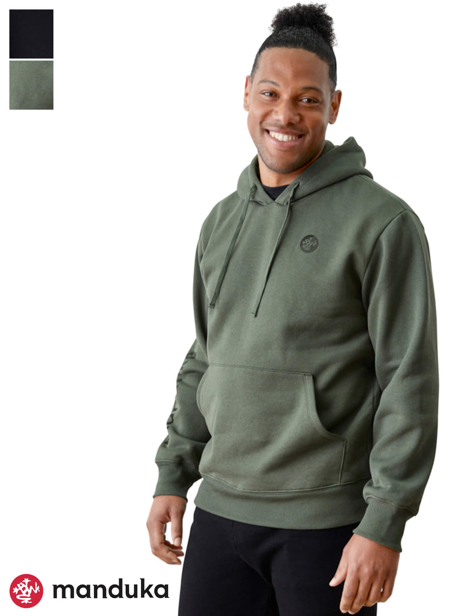 Yoga Wear TOP - Manduka Manduka [Official] Online Store – Manduka マンドゥカ[公式] ヨガマット ヨガグッズ ヨガウェア