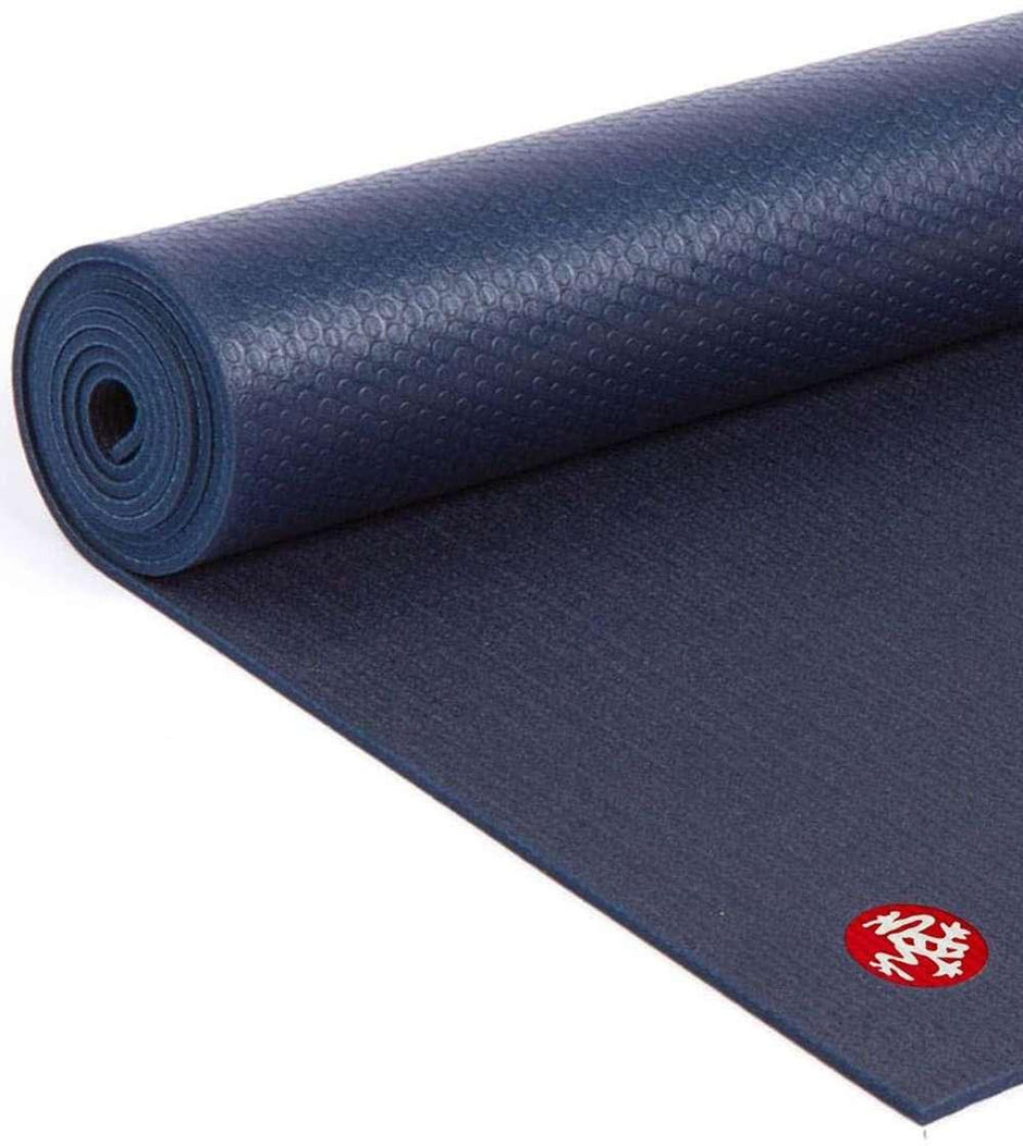 Yoga Mat TOP | Manduka JAPAN Manduka [Official] Online Store – Manduka ...