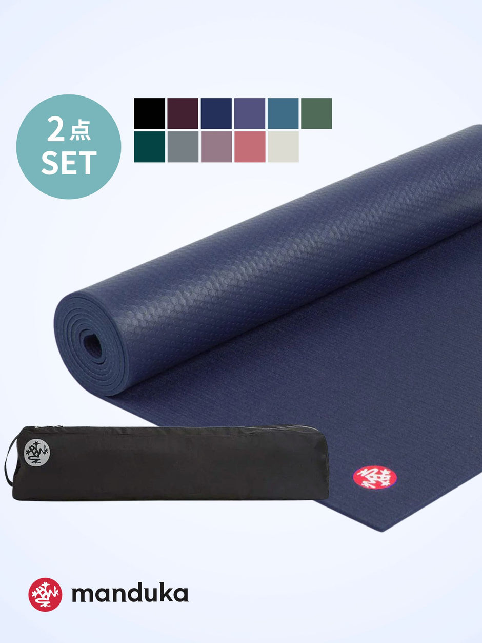 Yoga Mat TOP | Manduka JAPAN Manduka [Official] Online Store – Manduka ...