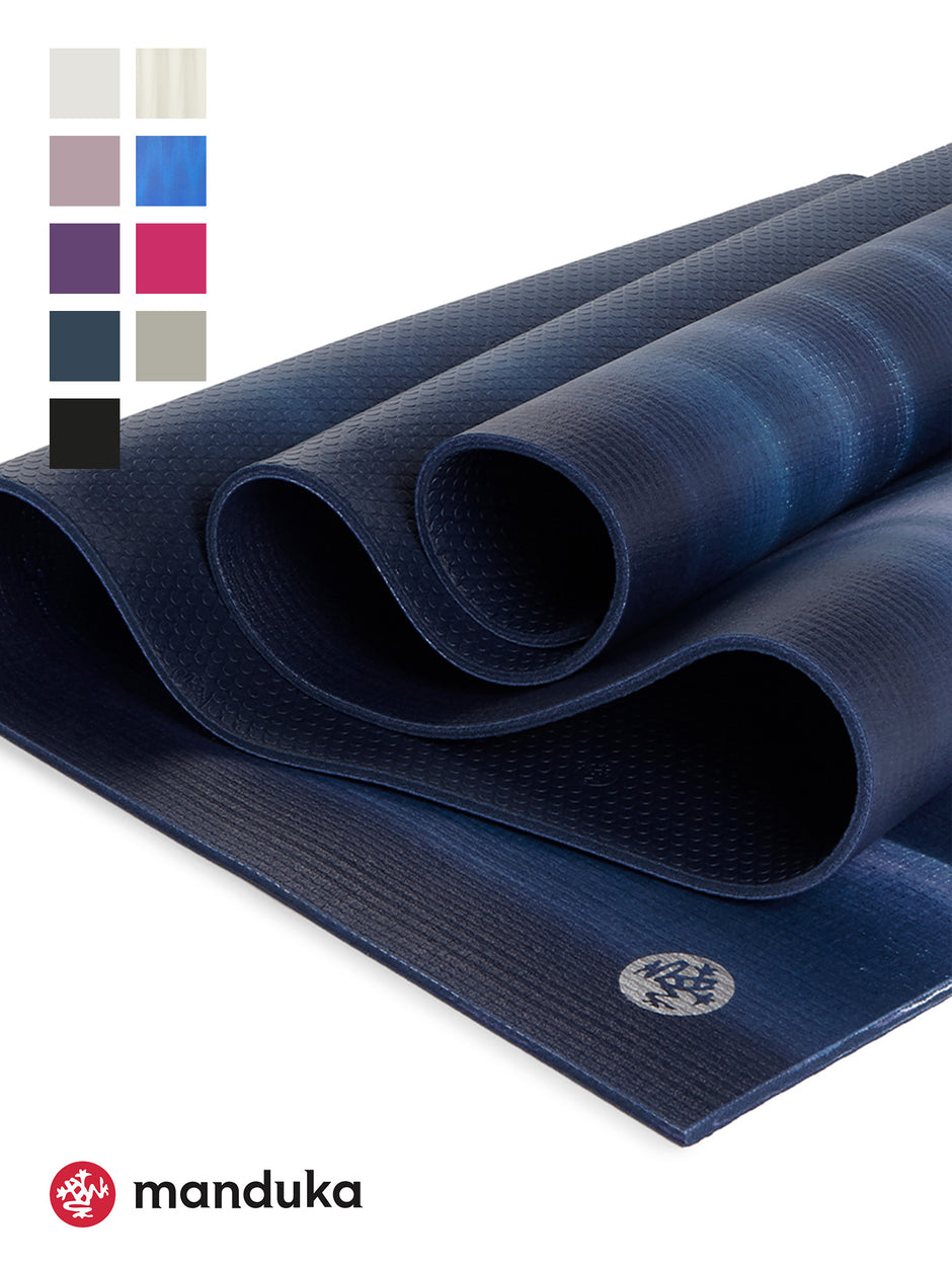 Manduka [Official] - Product List Yoga Mat Yoga Wear Brand – Manduka マン ...